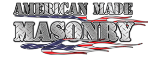 American Made Masonry